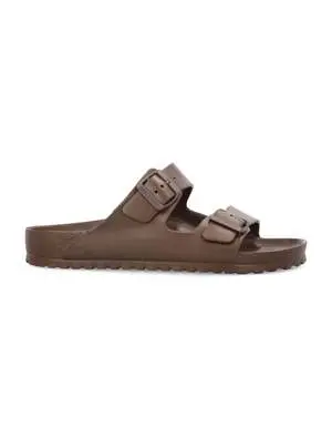 BIRKENSTOCK Comfortable Flat Shoes For