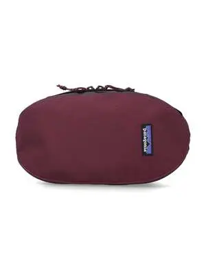 Patagonia Sling Bag - Barry Fig