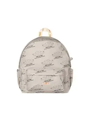 TINYCOTTONS Mini & Tiny Backpack