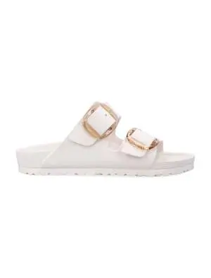 BIRKENSTOCK Big Buckle Eva Sandals Narrow Fit