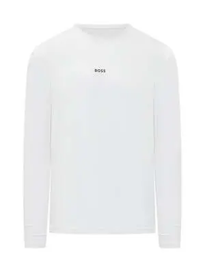 BOSS Classic T-shirt
