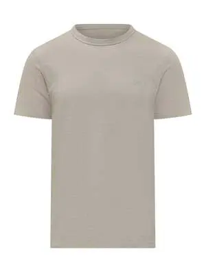 BOSS Essential T-shirt