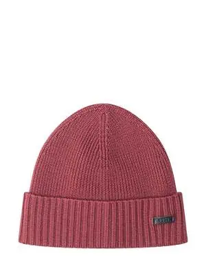 BOSS Classic Wool Hat