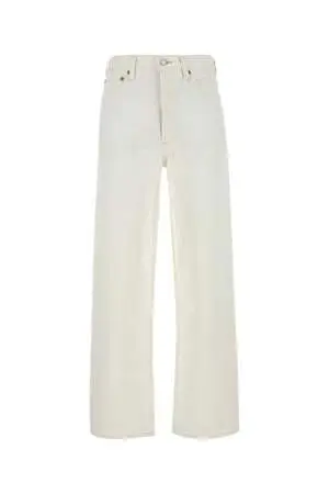 AGOLDE Henson Denim Jeans