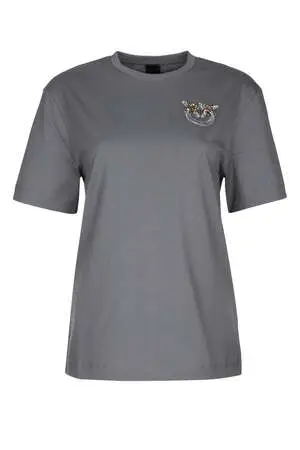 Pinko Graphic T-shirt - K10