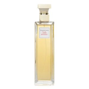 Elizabeth Arden Charming Eau De Parfum Spray - Default