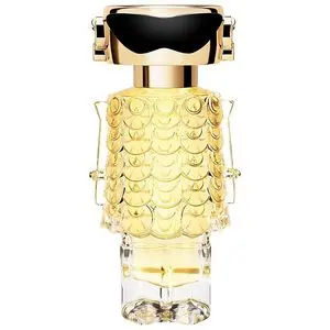 Rabanne Mini Eau De Parfum Spray For 1.0 Oz - Default