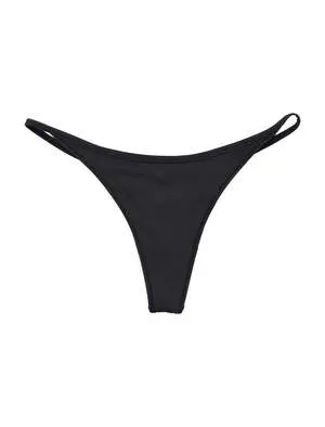 DIESEL® Elevated Comfort Underwear For
