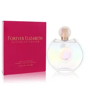 ELIZABETH TAYLOR Forever Elizabeth Eau De Parfum Spray - Default