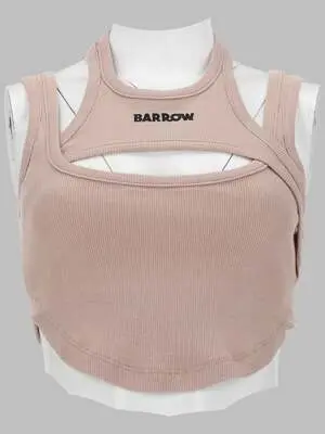 BARROW Stylish Mini Top