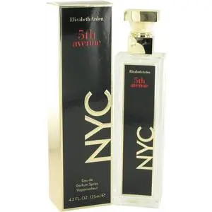 Elizabeth Arden 5th Avenue Eau De Parfum Spray For - Default