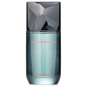 Issey Miyake Fusion D'issey Edt Spray 3.3 Oz Slightly Damaged Box - Default