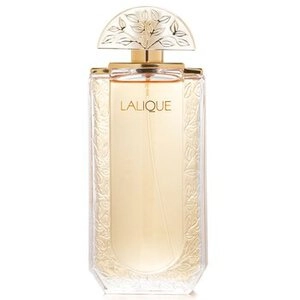 Lalique Elegant Eau De Parfum Spray 3.3 Oz For - Default