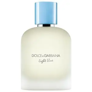Dolce & Gabbana Eau De Toilette Spray 3.38 Oz - Default