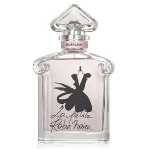 GUERLAIN La Petite Robe Noire Eau De Toilette Spray For Her - Default