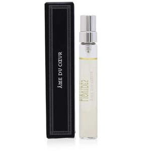 LIQUID IMAGINAIRES Ame Du Coeur Edp Spray Mini - Default