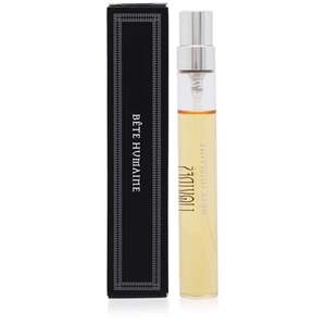 LIQUID IMAGINAIRES Human Bête Mini Edp Spray By - Default