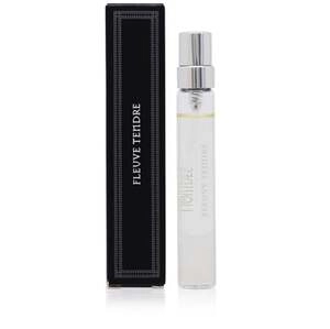 LIQUID IMAGINAIRES Mini Edp Spray - Default