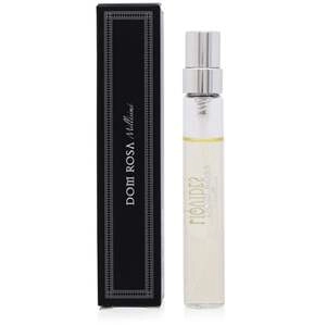 LIQUID IMAGINAIRES Dom Rosa Millésime Mini Edp Spray - Default
