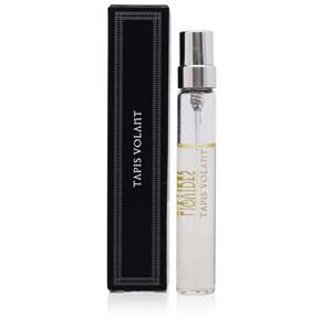 LIQUID IMAGINAIRES Edp Mini Perfume Spray - Default