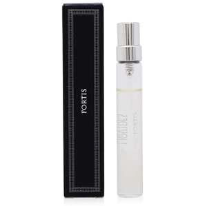LIQUID IMAGINAIRES Fortis Eau De Parfum Mini Spray - Default