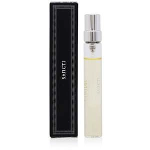 LIQUID IMAGINAIRES Sancti Edp Spray Mini - Default