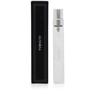 LIQUID IMAGINAIRES Tumultu Mini Eau De Parfum Spray - Default