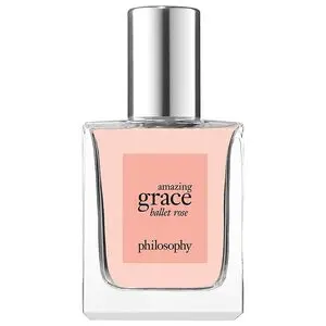 PHILOSOPHY Amazing Grace Ballet Rose Eau De Toilette Spray - Default