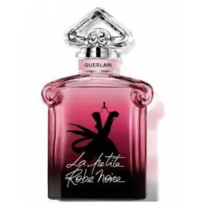 GUERLAIN Intense Eau De Parfum Spray - Default