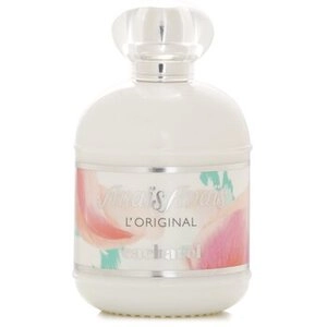 Cacharel Eau De Toilette Spray Timeless Floral Elegance - Default