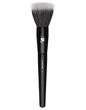 LANCOME Highlighting Brush #3 Slightly Damaged - Default