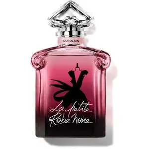 GUERLAIN Eau De Parfum Spray La Petite Robe Absolue - Default