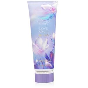 Victoria's Secret Love Spell Bliss Body Lotion - Default