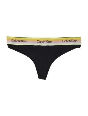 Calvin Klein Essential Underwear Collection