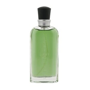 Lucky Brand Lucky You Cologne Spray - Default