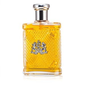 Ralph Lauren Safari Eau De Toilette Spray - Default