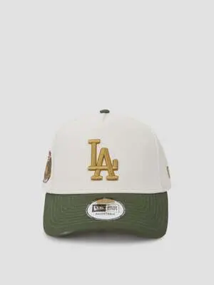 New Era Mini 9forty Cap - Ltcrig