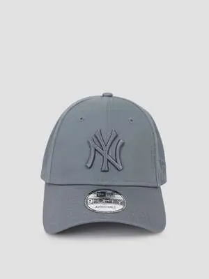 New Era Essential 9forty Cap - Spg