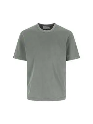 BERNER KUHL 100% Cotton T-shirt
