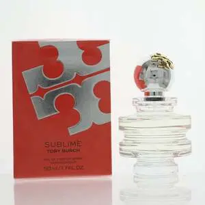 Tory Burch Sublime Eau De Parfum Spray - Default