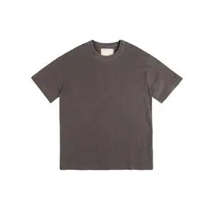 JEANERICA Essential Stretch Shirt