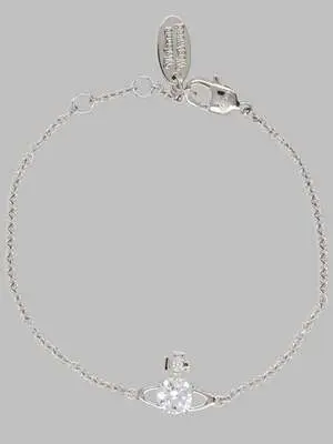 VIVIENNE WESTWOOD Reina Small Bracelet