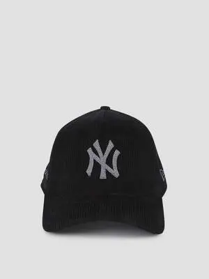 New Era Essentials 9twenty Classic Fit Cap - Fbgltc