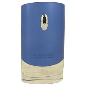 Givenchy Refreshing Edt Spray Mini - Default