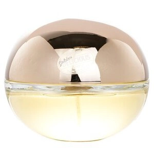 Donna Karan New York Golden Delicious Eau De Parfum Spray - Default