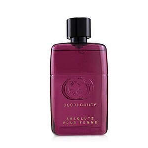 Gucci Guilty Absolute Eau De Parfum Spray - Default