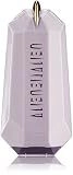MUGLER Revitalizing Body Lotion 7.0 Oz - Default
