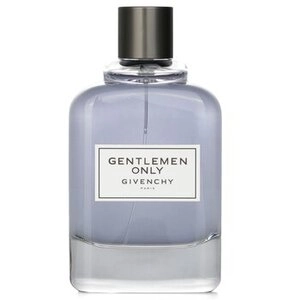 Givenchy Gentlemen Only Eau De Toilette Spray - Default