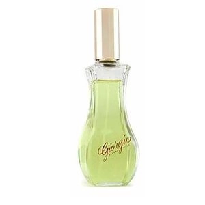 GIORGIO B. HILLS Hills Eau De Toilette Cologne Spray Mini 3.0 Oz - Default