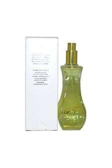 GIORGIO B. HILLS Giorgio Hills Cologne Spray Mini Tester 3.0 Oz For - Default